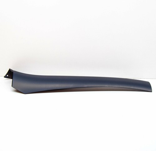 NEW MB SLK R172 LEFT A-PILLAR ORNAMENTAL MOLDING A17269003879999 | eBay