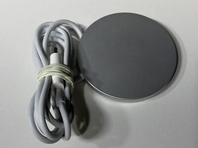 Apple MagSafe Charger White (Bulk Packaging) | eBay