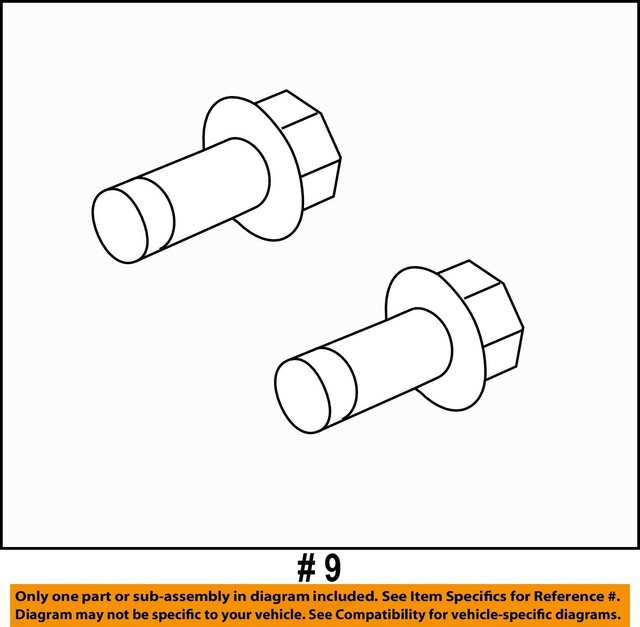 Chrysler 6503193 for sale online | eBay