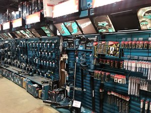 Power Tools N more | eBay Stores