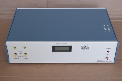 CALTECH BIO-ELECTRONICS Shop 2006 #211988-Flo | eBay