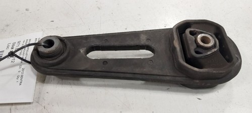 Sentra Engine Motor Mount Rear Back 2012 2011 2010 2009 2008 2007 | eBay