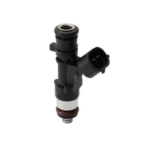 Injector ML258G 0280158013 16600AX20B 0280158014 16600AX200 348203 ...