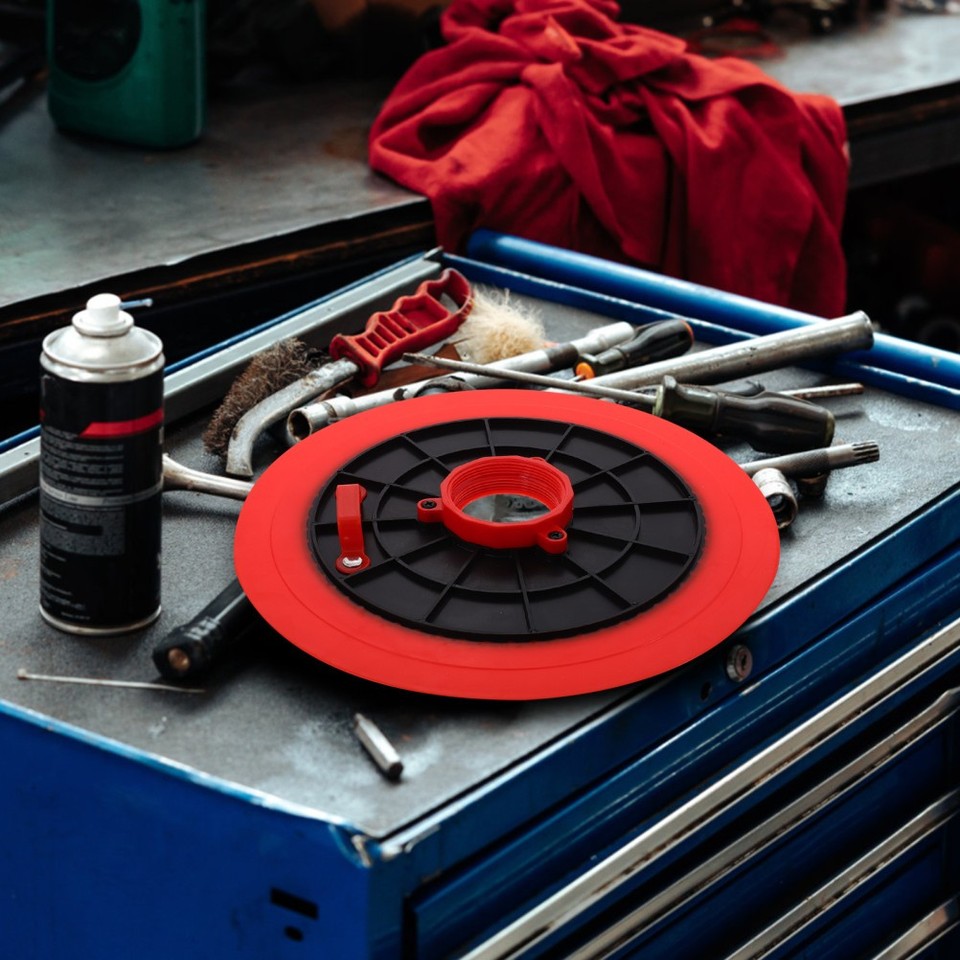 Manual Grease Repiar Tools for Facilitating Oil Absorption | eBay Australia