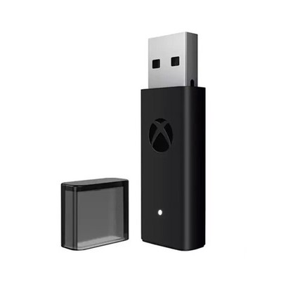 Microsoft Xbox One Wireless Adapter for Windows -MODEL 1790 | eBay