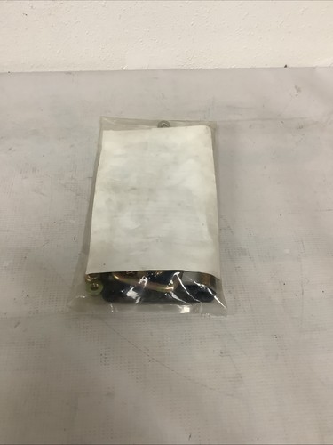 ATV Blade Hardware Kit 15-6560 Arctic Cat Work Power 2000 | eBay