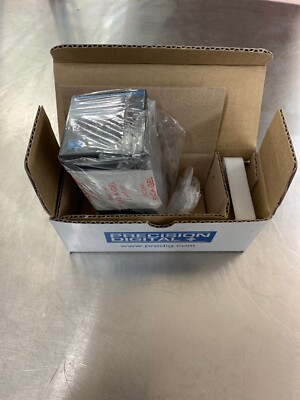 PD540-6RA-00 Pd540 NOVA Process Temperature Controller | eBay