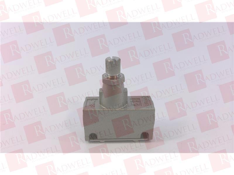 SMC AS3000-F03 / AS3000F03 (NEW IN BOX) | eBay