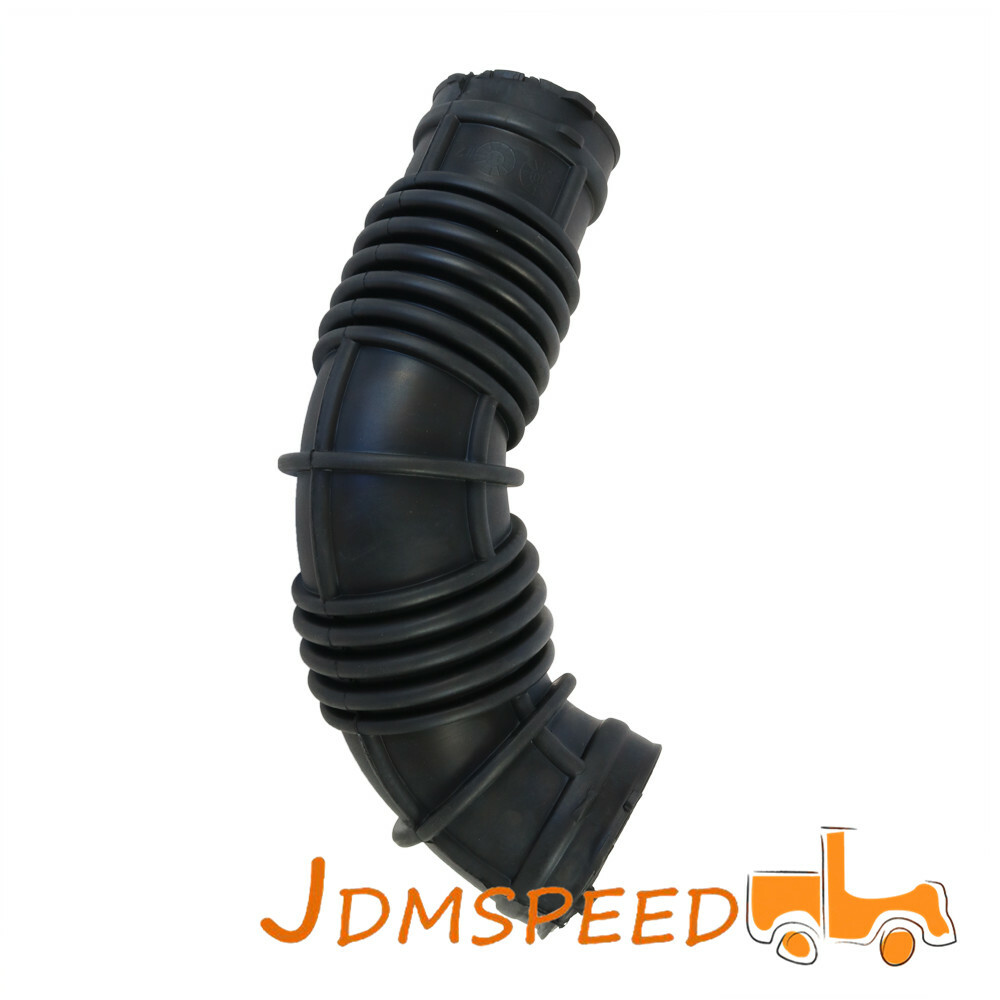 13308302 Air Cleaner to Intake Tube Hose for Chevrolet Chevy Cruze 1.8L ...