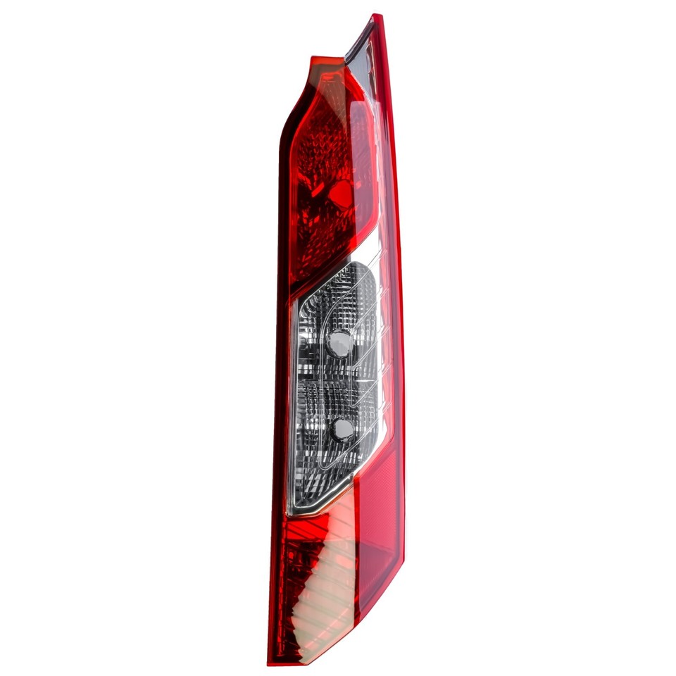 Passenger Right Side Tail Light For 15-2022 Ford Transit Connect XL XLT ...