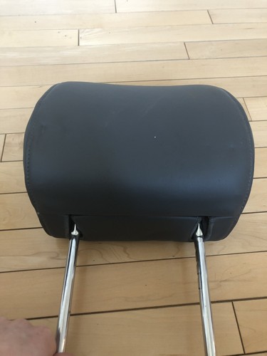 2003-2006 Lexus GX460 Headrest Factory OEM dark Gray | eBay