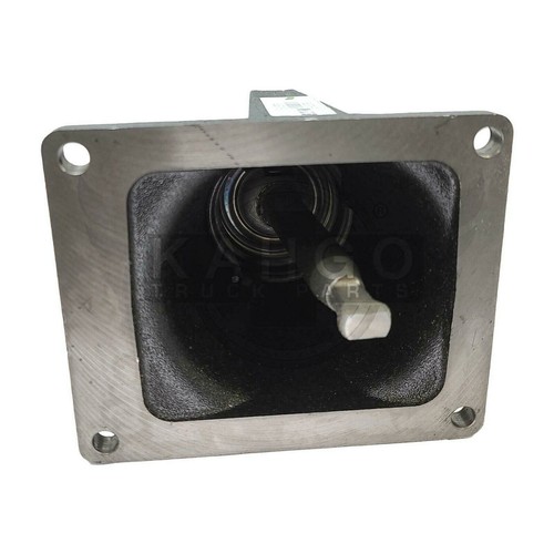 Eaton Shift Lvr Assy FUL S1579 | FULS1579 | Aftermarket Branded