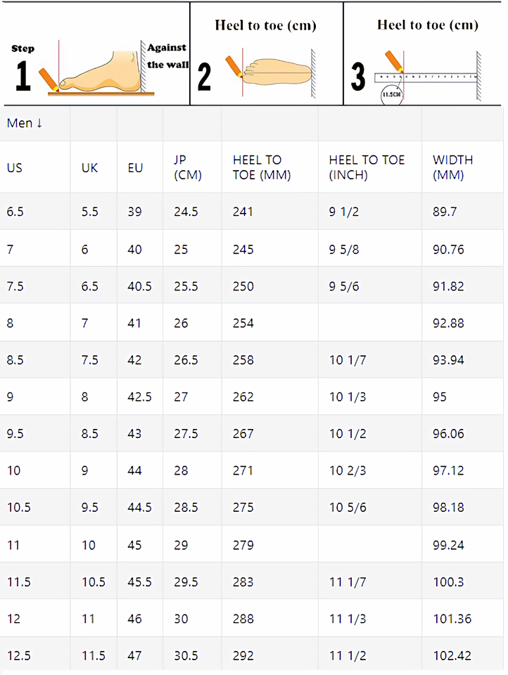 Men Size 6.5-12 UIN Slip On Shoes Canvas Loafer "Andalusia 8 ...