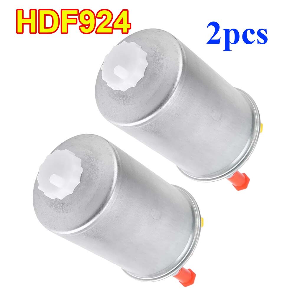 BOSCH N6508 - Fuel filter cross reference