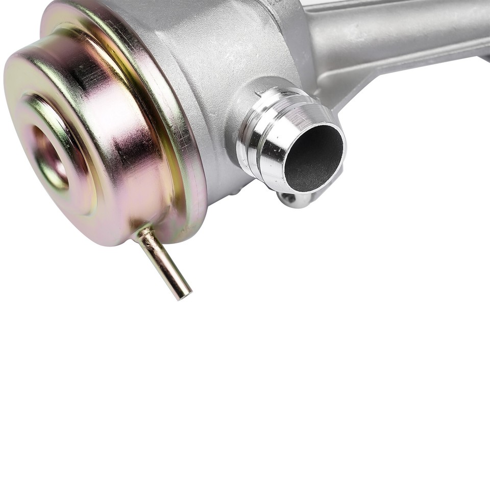 Replacement For 0021403660 Air Pump Check Valve Mercedes E320 C320 ...