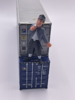 Homies Series 12 HOMIE IDOL Figure 1/32 Scale 1.75” Super Rare COMBINE ...