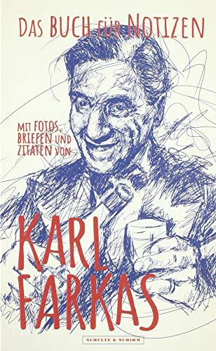 Das Buch Fur Notizen Mit Fotos, Briefen Und Zitaten Von Karl Book NEUF ...