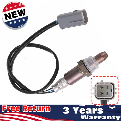 Upstream Oxygen O2 Sensor For 2009-2013 Rogue Nissan Maxima Altima ...