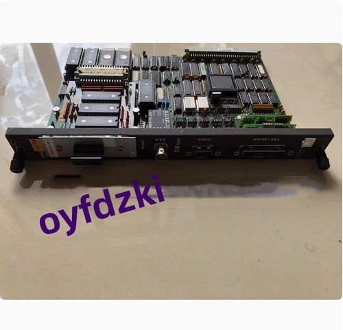 1pc used DB500 1070062839-212 Via DHL or FedeX | eBay