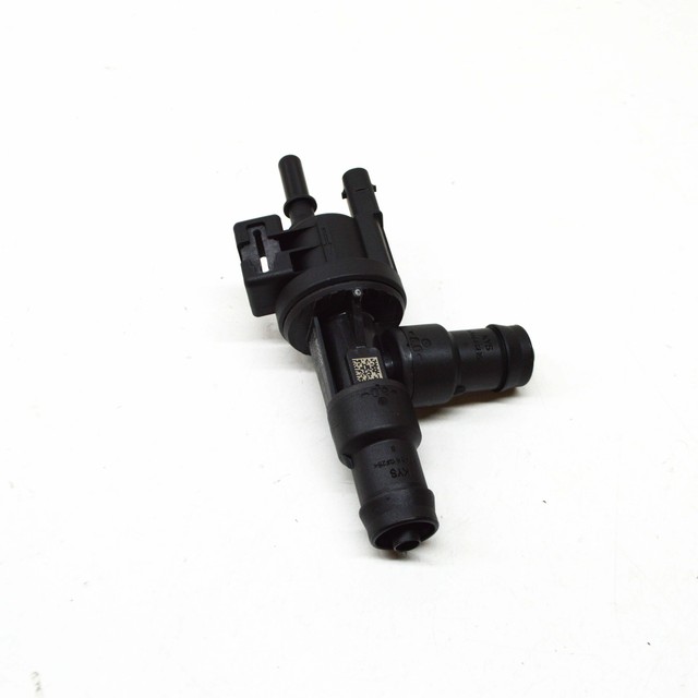 OEM BMW 1 F20 Fuel Tank Breather Valve 7643106 13907643106 for sale ...