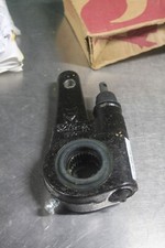 Meritor 2R802684 Regulator T24 30dr (12074-a2) Slack Adjuster for sale ...