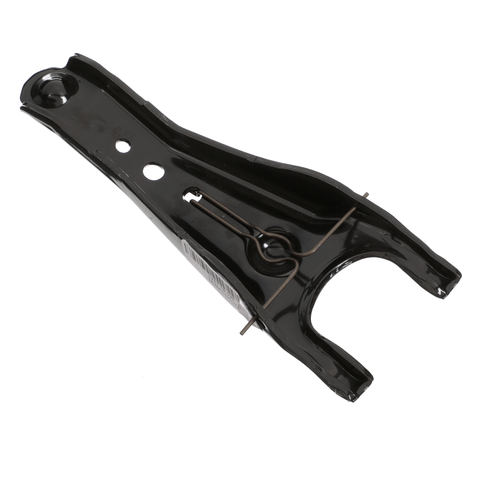 Mazda 3 5 Clutch Disc Lever Release Fork LF01-16-520 OEM NEW GENUINE ...