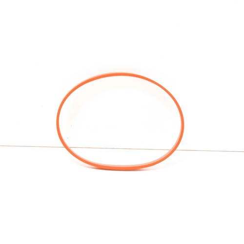 NEW MERCEDES BENZ C W204 THROTTLE BODY GASKET SEAL A2710960380 OEM | eBay