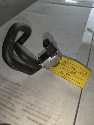 Purge Control Solenoid Valves For Subaru Wrx Sti Lgt Fxt #33 | eBay