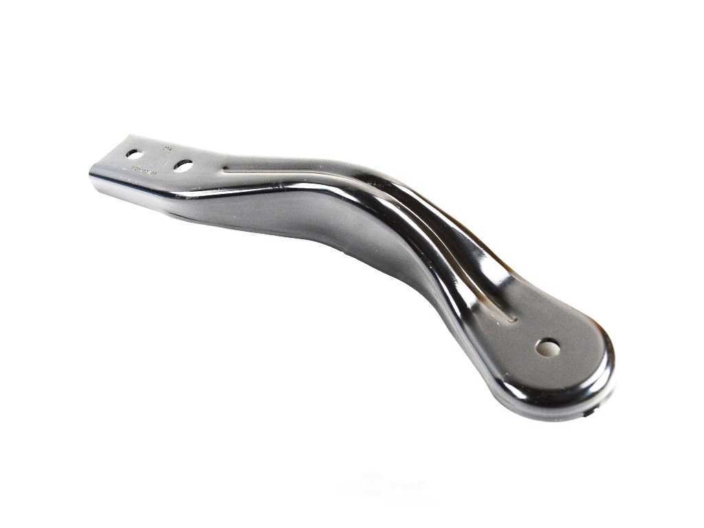 Suspension Crossmember Bracket Mopar 68156463AB for sale online | eBay