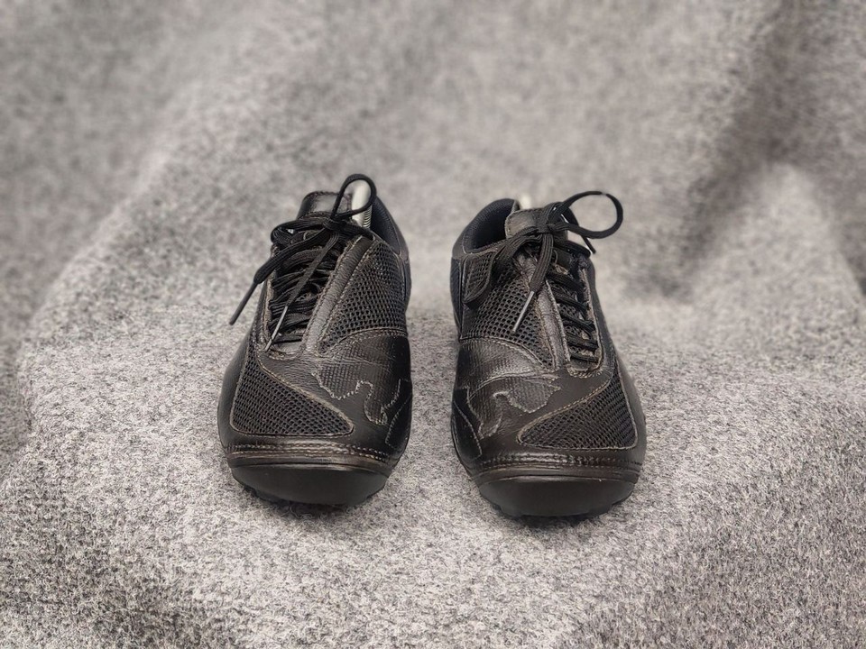 Vintage 00's Puma Mihara Yasuhiro V1.08 Archive Leather Sneakers | eBay