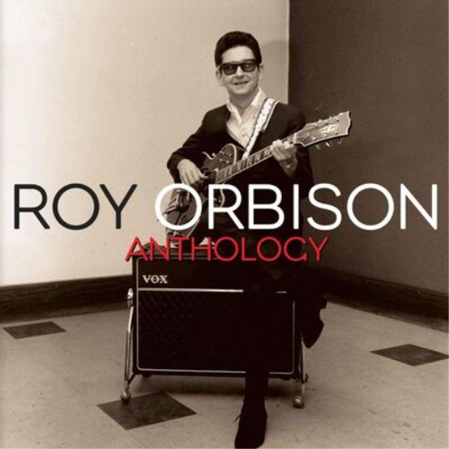 Roy Orbison Running Scared (Vinyl) 12" Album 5060403742438 | eBay