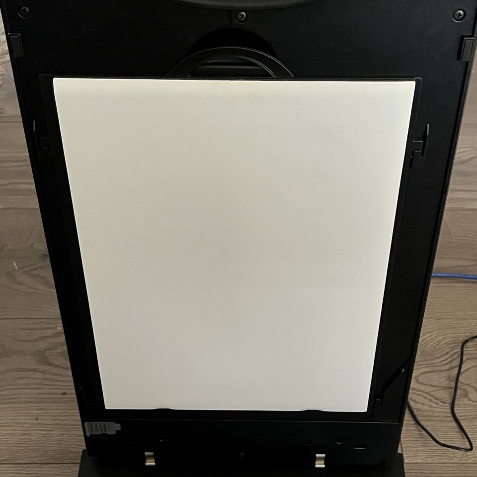 Epson Perfection V750 PRO Flatbed Document and Film Scanner | eBay