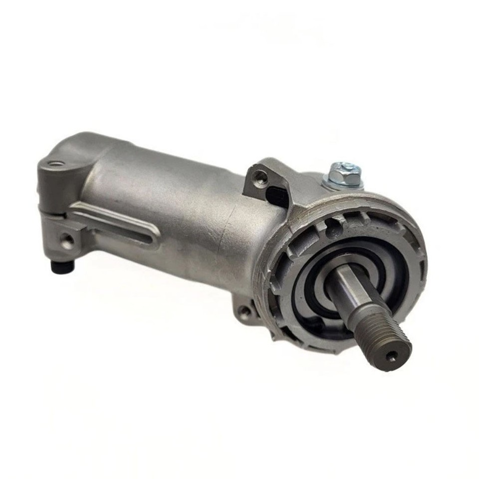 Brushcutter Gear Head Replacement for FS 510 FS 560 FS 510C FS 560C ...