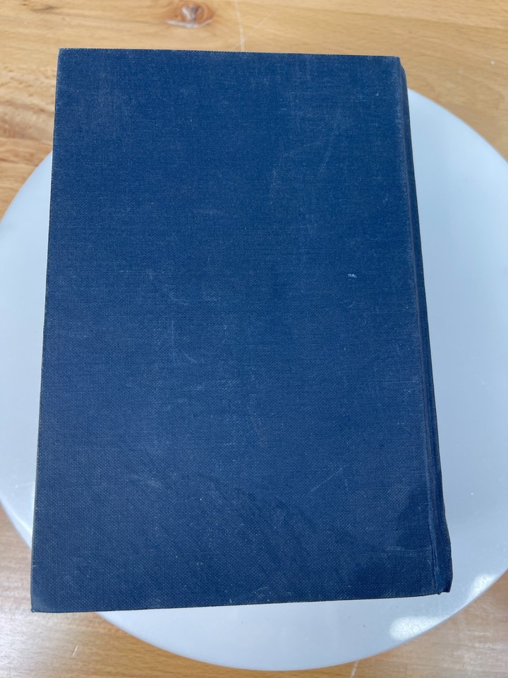 Modern Marine Engineer’s Manual Vol II 1943 Cornell Maritime WWII | eBay