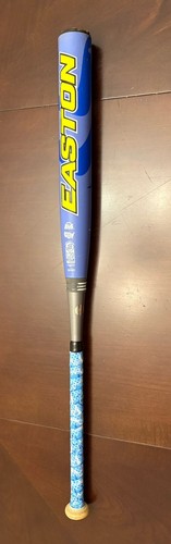 Easton Thing Travis Clark 12.5 Shaved Rolled USSSA Slowpitch Softball ...