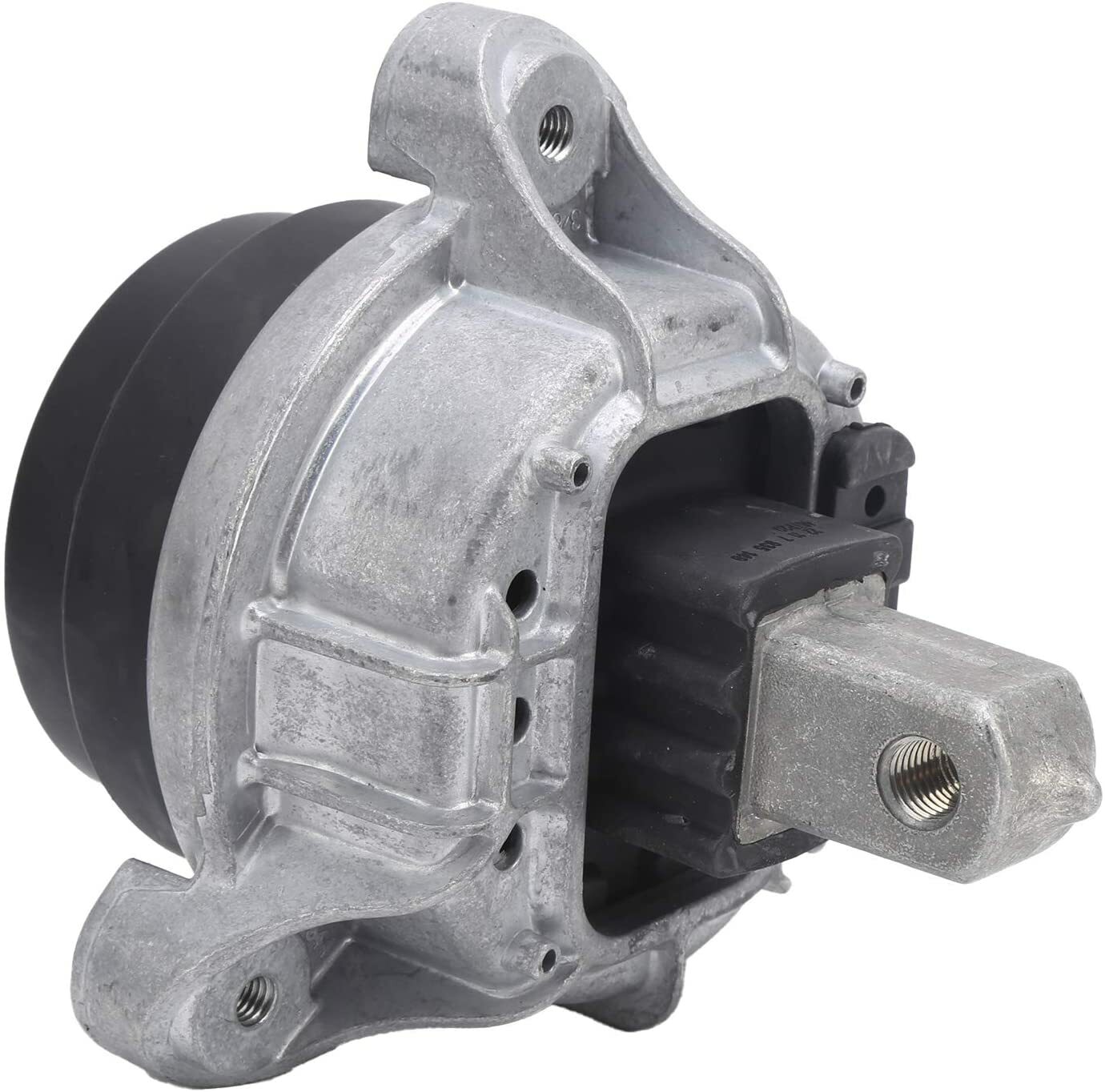 Brand New 22117935149 Engine Mounting Support Mount BMW F10 528i ...