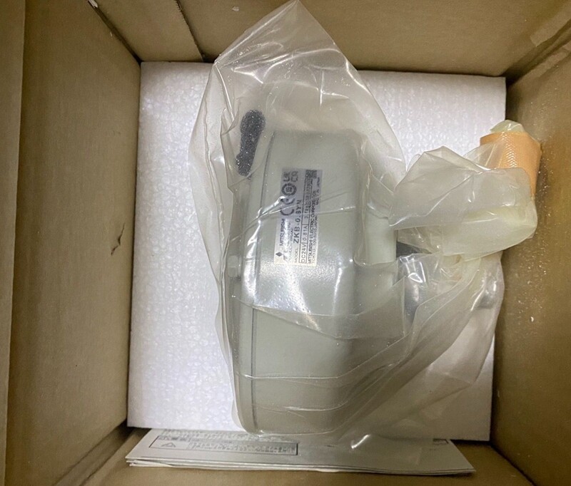 1PC New Mitsubishi ZKB-0.6YN | eBay