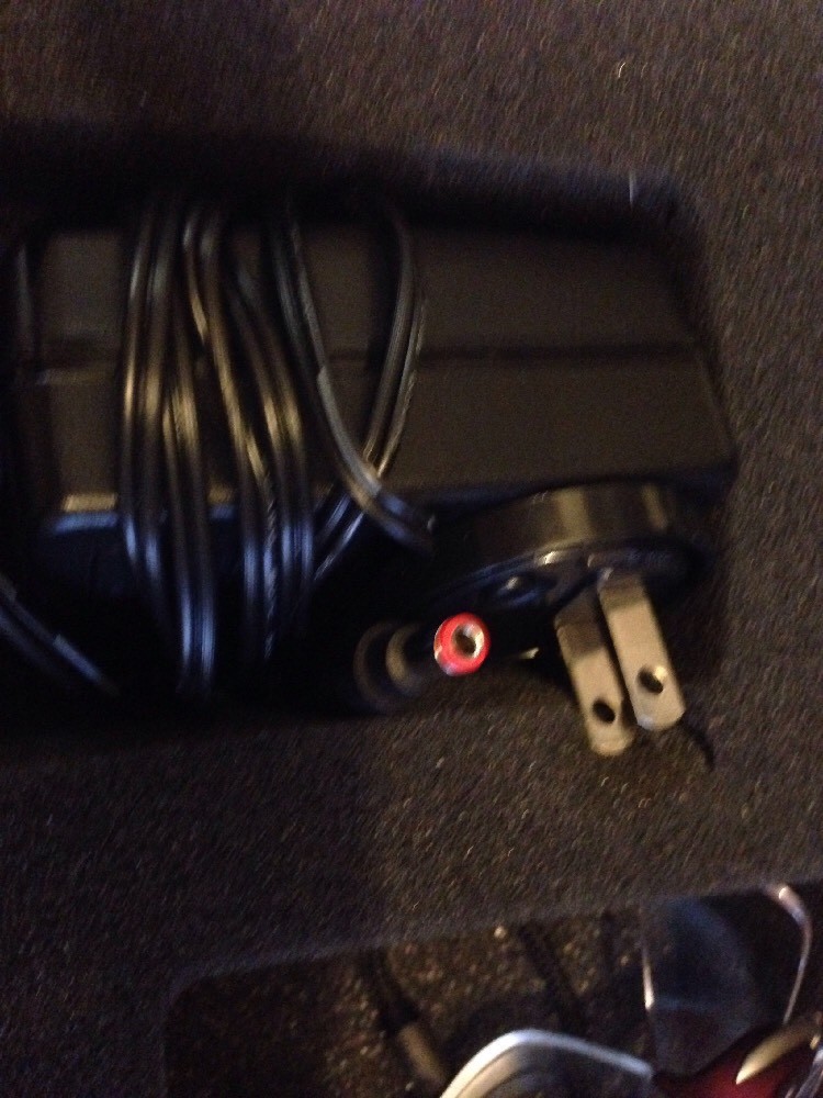 Orascoptic Loupes 2.0x + Zeon Endeavor Light w/ Case, -4.00 Rx in ...