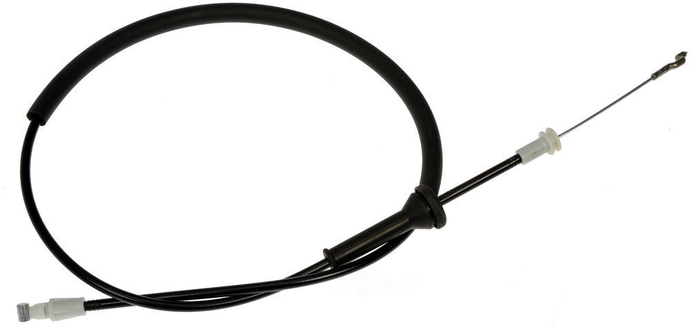Door Latch Cable Dorman 912-751 for sale online | eBay