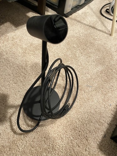 oculus rift cv1 sensor | eBay