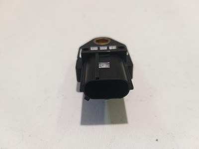 PO4896061AA PO4896061AA Srs Airbag crash sensor Jeep Compass 2008 ...