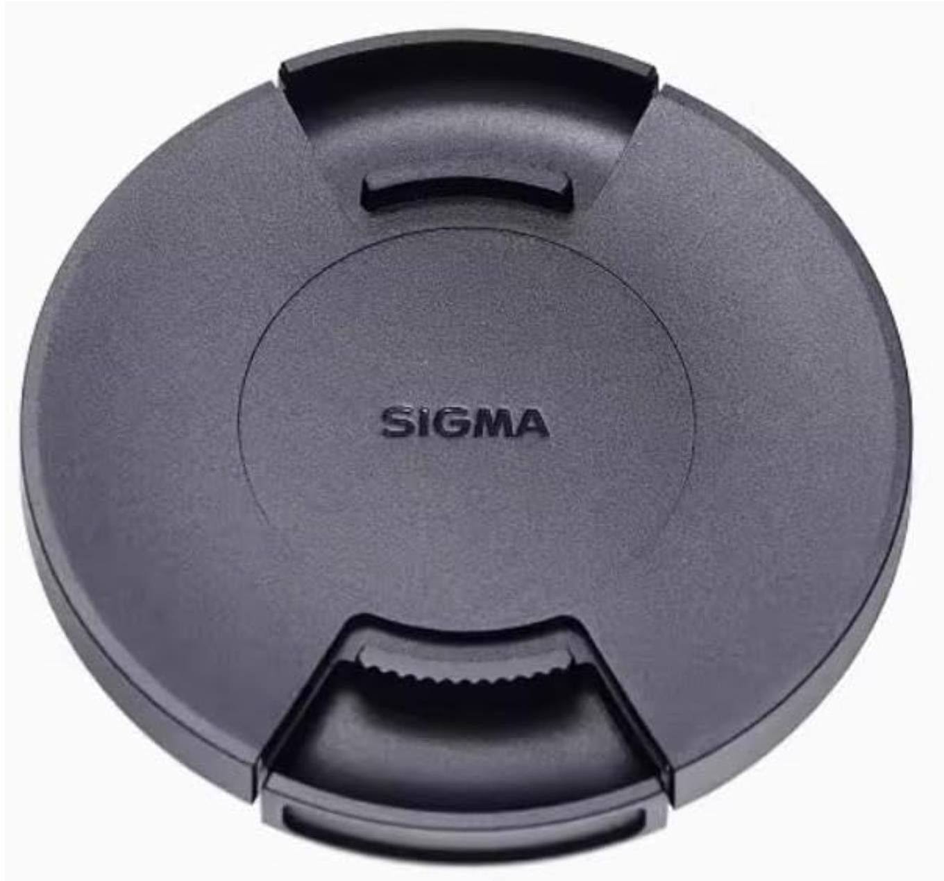 NEW Original 82mm Front Lens Cap Cover For Sigma 50-100mm f/1.8 DC HSM ...