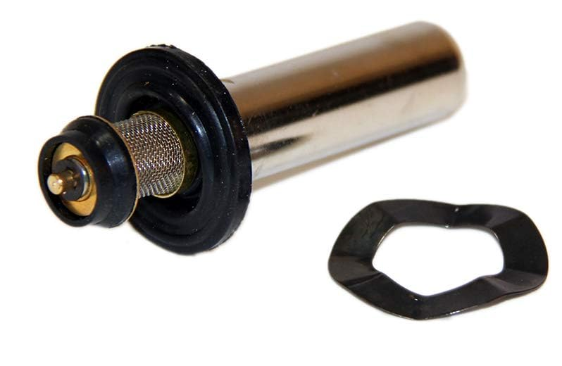 Heater Control Mono Valve Kit for MERCEDES BENZ | eBay