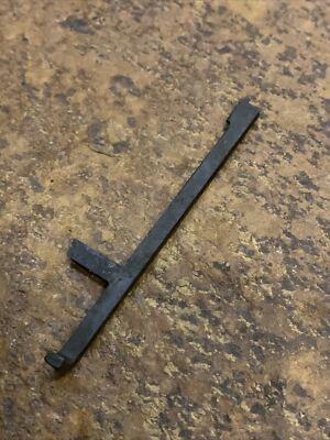 ITHACA model 49R,Repeater, .22 Rifle, FIRING PIN | eBay