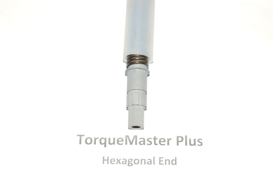 Wayne Dalton Garage Door TorqueMaster Plus TorqueMaster One Replacement ...