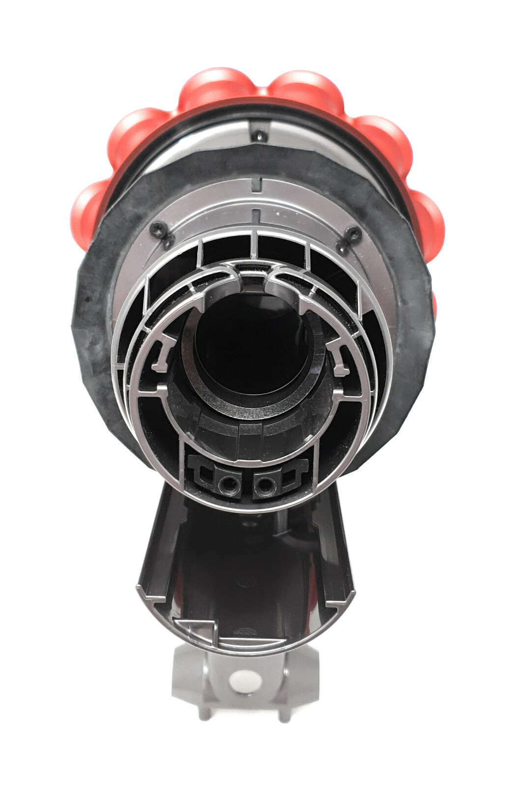 Dyson 969596-03 V10 Motor online kaufen | eBay