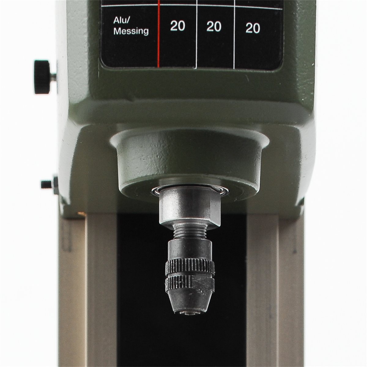 Proxxon Mf 70 Milling Machine (27110) | eBay UK