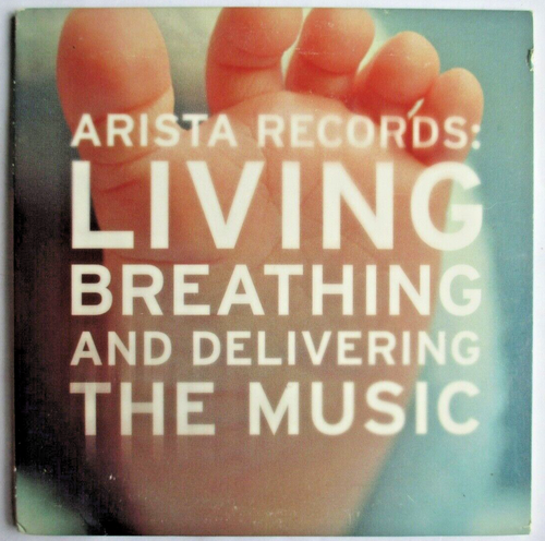 Whitney Houston - Toni Braxton - Dido - Pink - Joy Enriquez - Usher ...