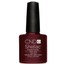 CND Shellac UV Gel Polish .25oz. Save up to 20%. Pick Any Bottles. | eBay