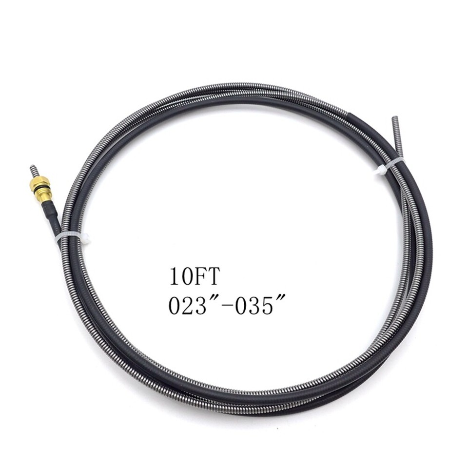 Mig Gun and Parts Fit Miller Millermatic 212 MIG Welder 907405 M25 | eBay